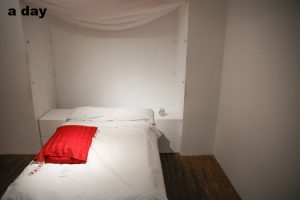 The Unexpected Death by Mundane Objects นิทรรศการความตายเหนือความ ...