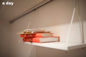 The Unexpected Death by Mundane Objects นิทรรศการความตายเหนือความ ...