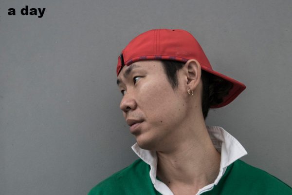 PROM+ : ค่ายเพลงฮิปฮอปที่พร้อมทำอะไรบวกๆ และถ้าใครอยากบวกก็มาดิค้าบ