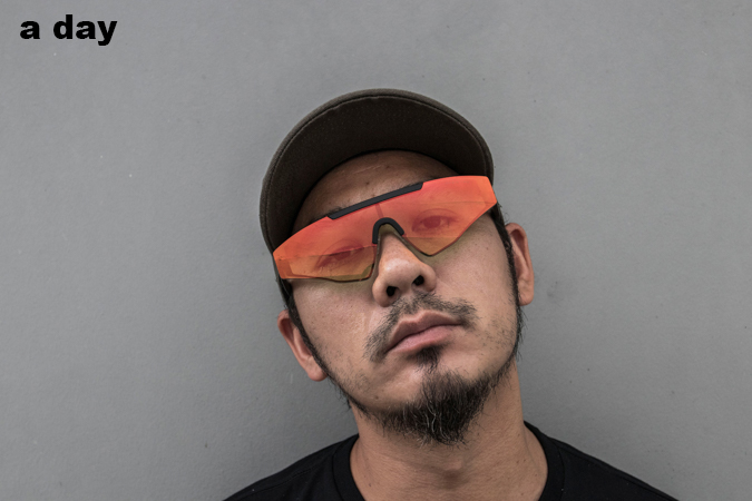 PROM+ : ค่ายเพลงฮิปฮอปที่พร้อมทำอะไรบวกๆ และถ้าใครอยากบวกก็มาดิค้าบ