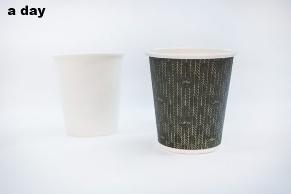 TP Packaging บริษัทกระจายบรรจุภัณฑ์รักษ์โลกที่มีพนักงานเป็นแม่ค้าขายผัด ...