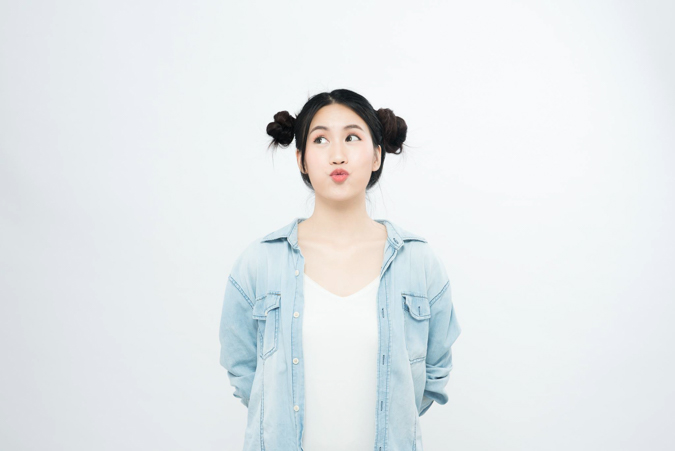 สุขและทุกข์ของยูทูบเบอร์ คุยกับ MayyR ยูทูบเบอร์ที่มีผู้ติดตามถึงล้านสามคน