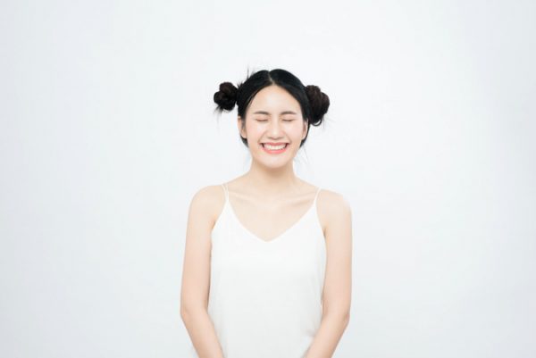 สุขและทุกข์ของยูทูบเบอร์ คุยกับ MayyR ยูทูบเบอร์ที่มีผู้ติดตามถึงล้านสามคน