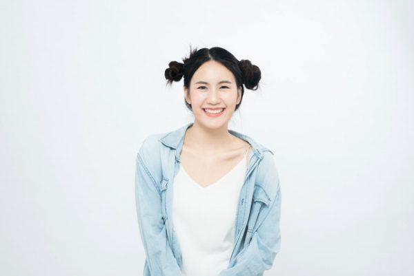 สุขและทุกข์ของยูทูบเบอร์ คุยกับ MayyR ยูทูบเบอร์ที่มีผู้ติดตามถึงล้านสามคน