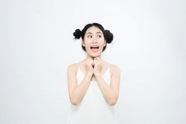 สุขและทุกข์ของยูทูบเบอร์ คุยกับ MayyR ยูทูบเบอร์ที่มีผู้ติดตามถึงล้านสามคน