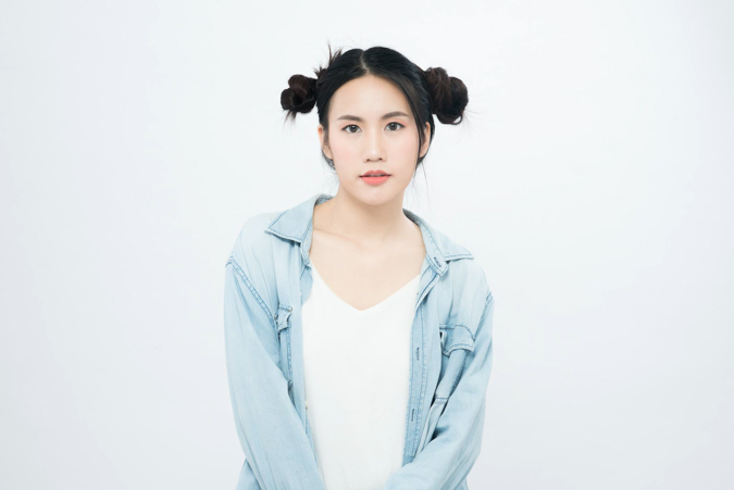 สุขและทุกข์ของยูทูบเบอร์ คุยกับ MayyR ยูทูบเบอร์ที่มีผู้ติดตามถึงล้านสามคน