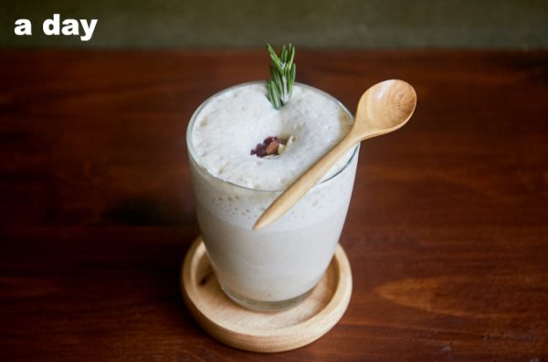 ยกเกาหลีมาไว้ที่อาร์ซีเอ tea & kor คาเฟ่ชาบรรจุฝันของสองคู่รักหนุ่มสาว ...