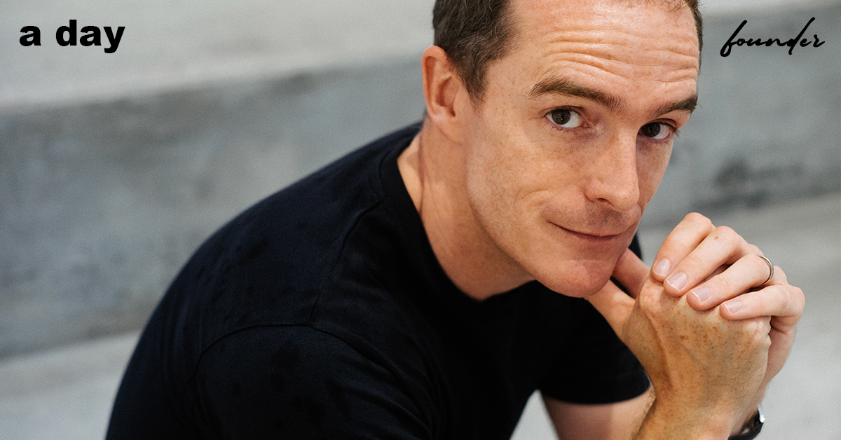 Stack บริการที่ส่งนิตยสารอิสระไม่ซ้ำหัวให้สมาชิกได้ลุ้นและเปิดโลกในทุกเดือน