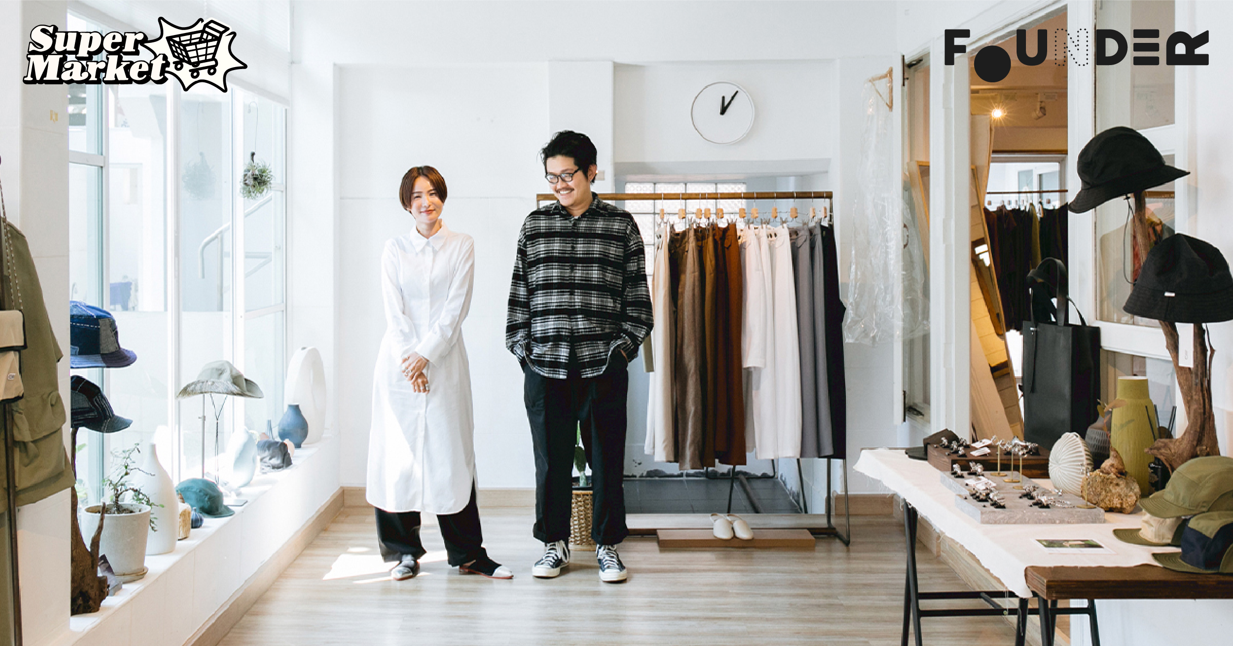 'H I D E .' selected shop สไตล์ญี่ปุ่นย่านอารีย์ที่อยากเป็นห้องทดลอง ...