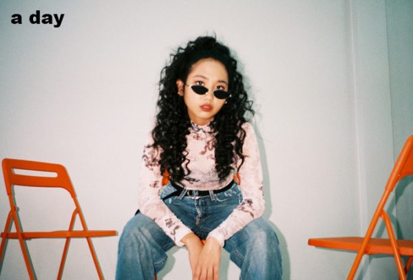 MILLI แรปเปอร์สุดปั้วะเจ้าของตำแหน่ง 'ลูกหลาวกะเลย' คนล่าสุดผู้จะไม่มี ...