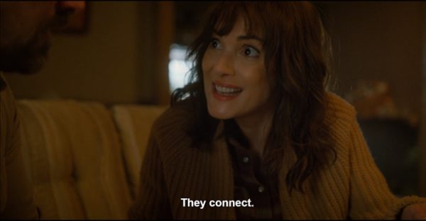 เข้าใจศิลปะบำบัดผ่านภาพวาดใน Stranger Things และ Parasite