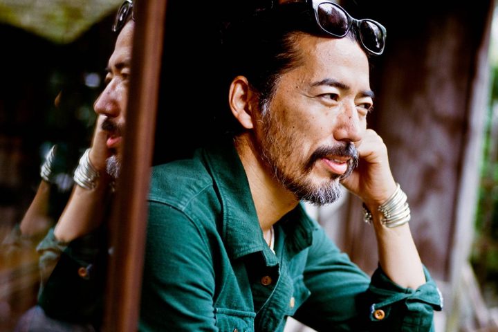 VISVIM แบรนด์ฝีมือระดับ Artisan ที่ขับเคลื่อนด้วยหลักปรัชญาการใช้ชีวิต ...