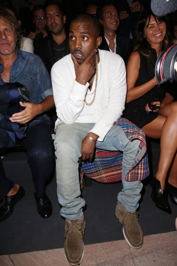 VISVIM แบรนด์ฝีมือระดับ Artisan ที่ขับเคลื่อนด้วยหลักปรัชญาการใช้ชีวิต ...