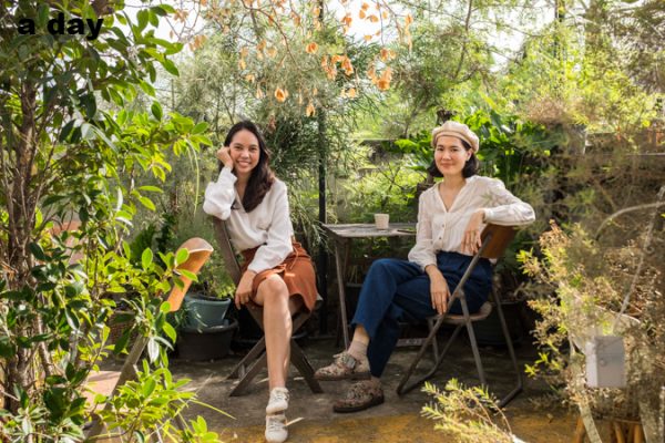 Locall Thailand แพลตฟอร์มเดลิเวอรีโดยชุมชน เพื่อชุมชน จากประตูผีสู่ ...