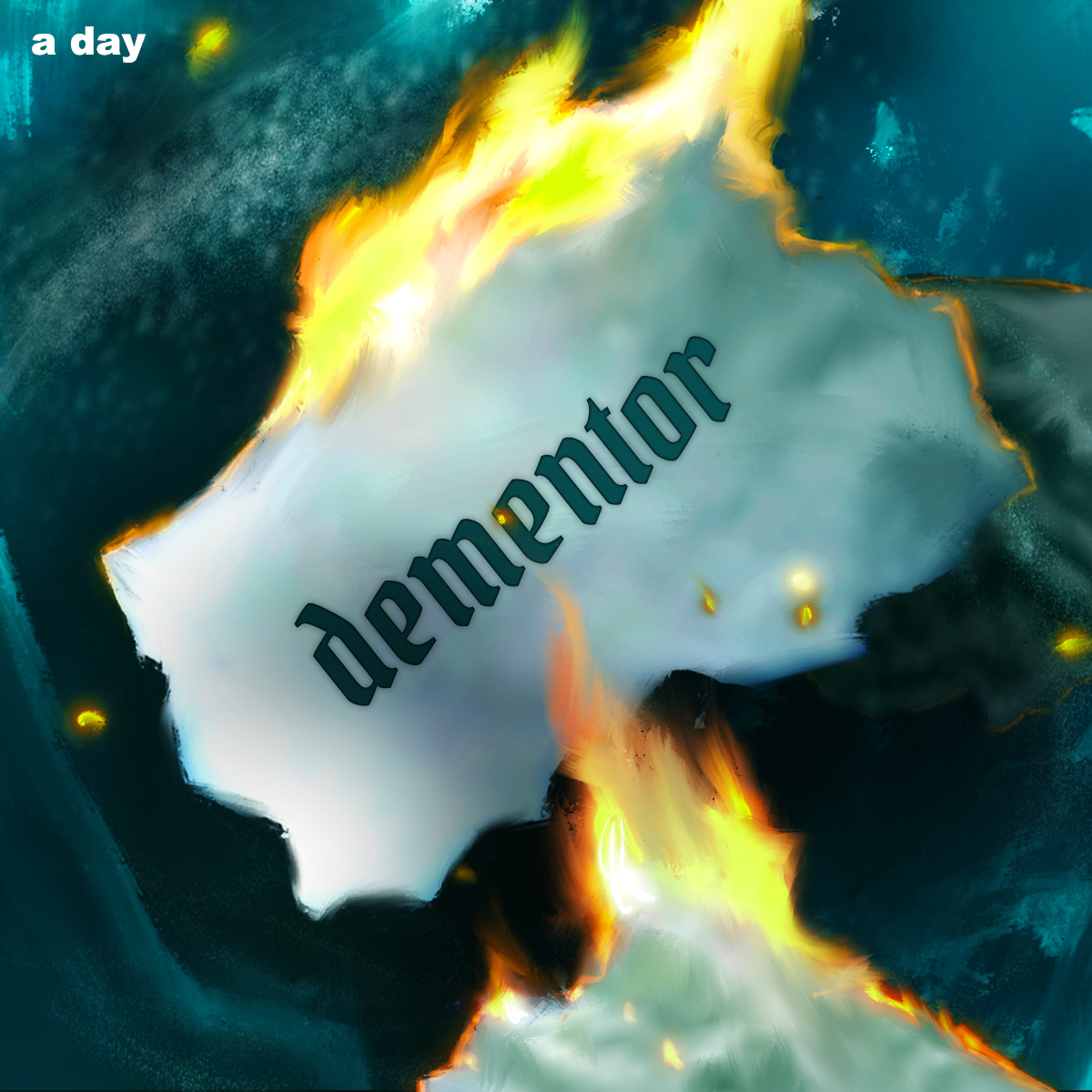 ‘ศัพท์มหัศจรรย์และถิ่นที่มา’ จาก 3 นักแปลแฮร์รี่ พอตเตอร์ ฉบับภาษาไทย