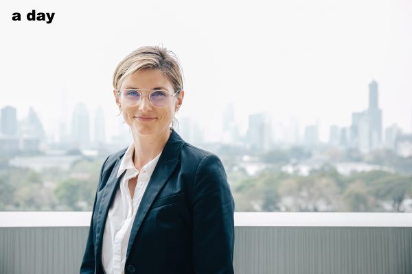 คุยกับ ICRC องค์กรที่เชื่อว่าปัญหาสุขภาพไม่ใช่การลงโทษคนในเรือนจำ