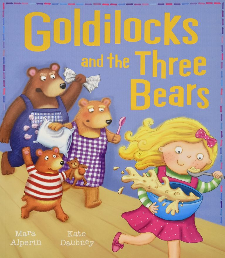 Goldilocks Conditions ว่าด้วยสภาวะอันพอเหมาะพอดีต่อการเกิดสิ่งมีชีวิตใน ...