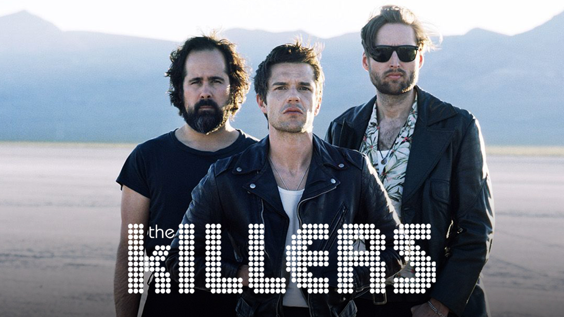 อัลเทอร์เนทีฟร็อก Archives - a day magazine