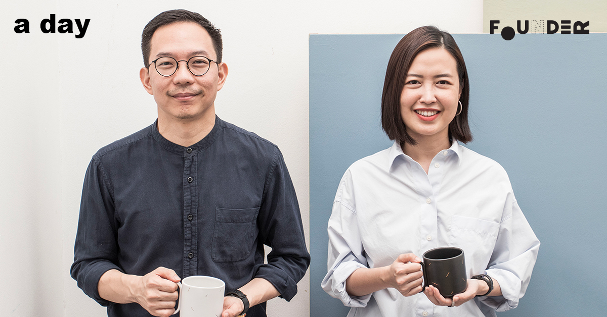 THINKK สตูดิโอออกแบบที่ 'คิดลึก' เรื่องโปรดักต์และ 'คิดมาก' เผื่อช่าง ...