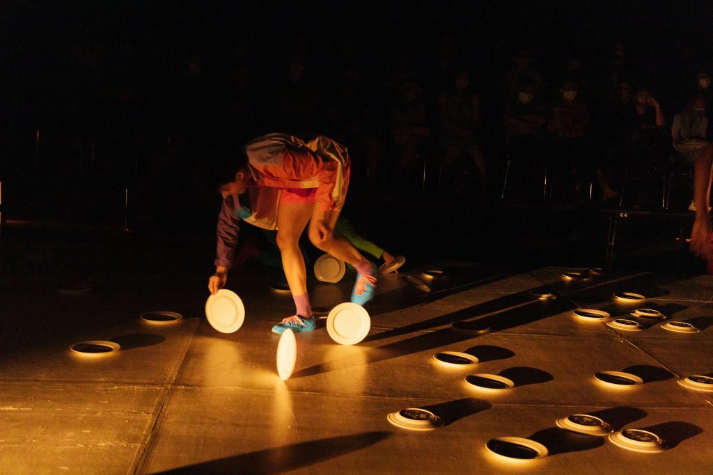 FLU-FOOL (2020 edition) บันทึกความป่วยไข้กว่าหนึ่งทศวรรษของการเมืองไทย