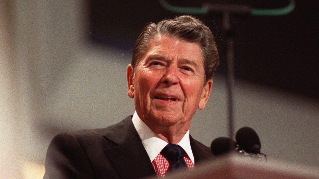 Soul บนโลกทุกวันนี้ มนุษย์ทุกคนสามารถเข้าถึงความสุขได้จริงๆ หรือ?