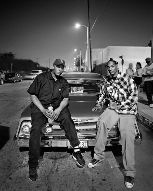 Converse All Star ประวัติศาสตร์รองเท้าที่อยู่เหนือกาลเวลา