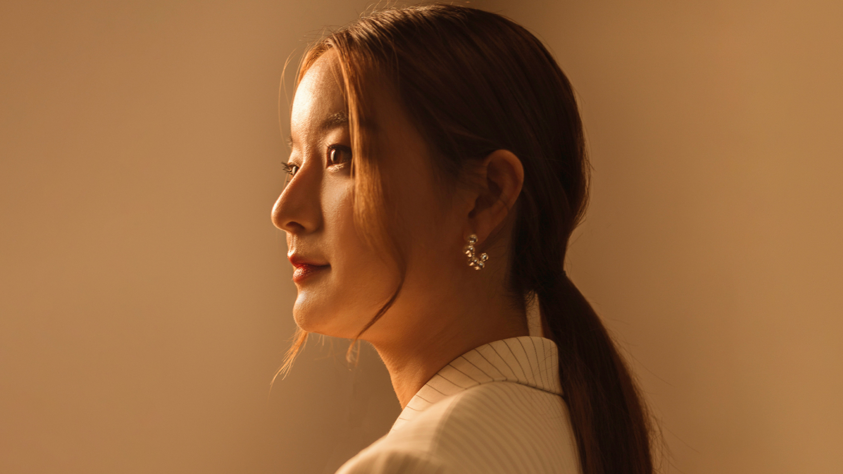 Ink Waruntorn - ฉันต้องคิดถึงเธอแบบไหน | Live in a day