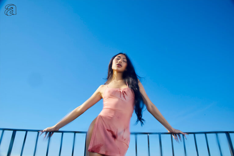 คุยกับ Flukkaron ยูทูบเบอร์สุดเฟียร์ซที่จึ้งตั้งแต่เสื้อผ้าหน้าผมยันการ ...