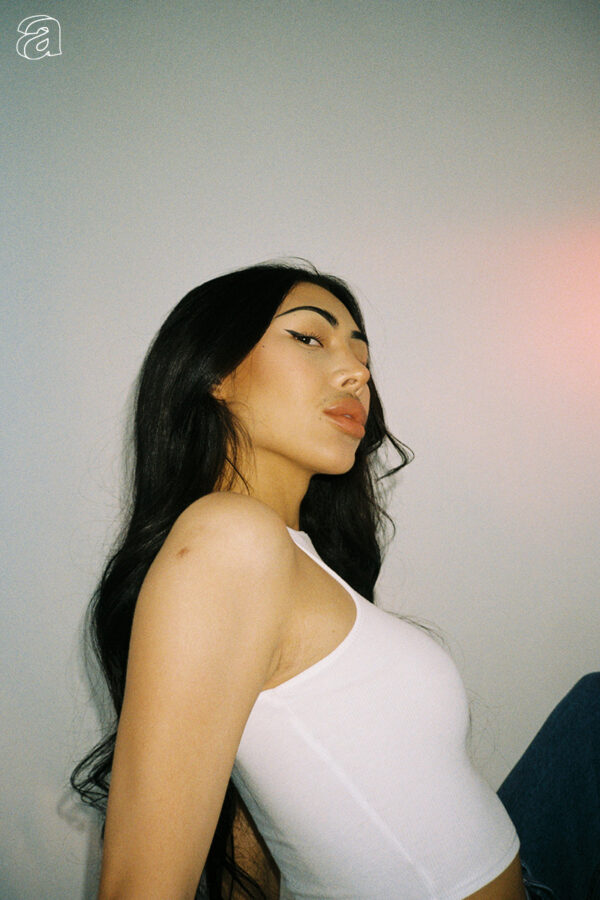 คุยกับ Flukkaron ยูทูบเบอร์สุดเฟียร์ซที่จึ้งตั้งแต่เสื้อผ้าหน้าผมยันการ ...