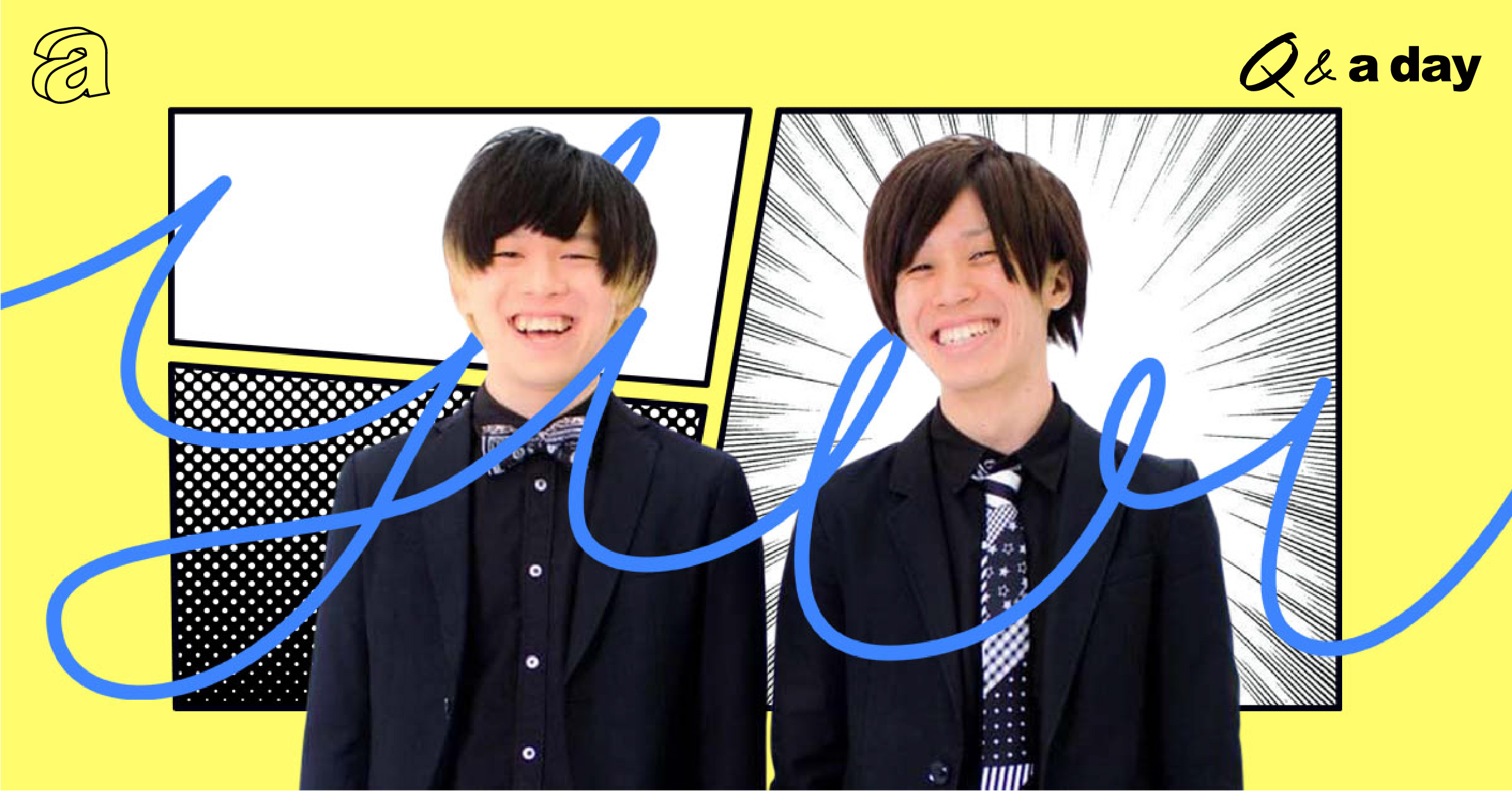 Yuru พี่น้องนักดนตรีที่คัฟเวอร์เพลงไทยได้คาวาอี้จนเป็นสะพานเชื่อมไทย ...