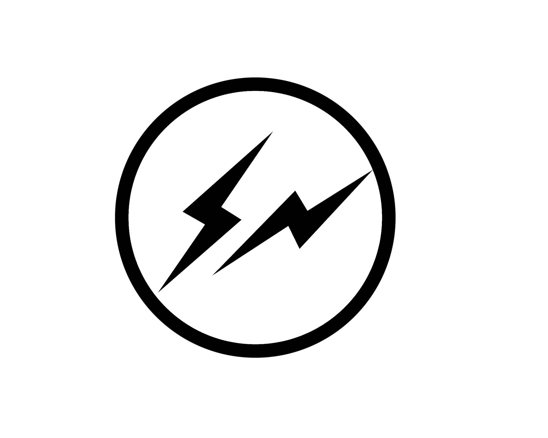 Hiroshi Fujiwara เจ้าพ่อแห่งวงการสตรีทแวร์ และผู้ให้กำเนิด Fragment Design