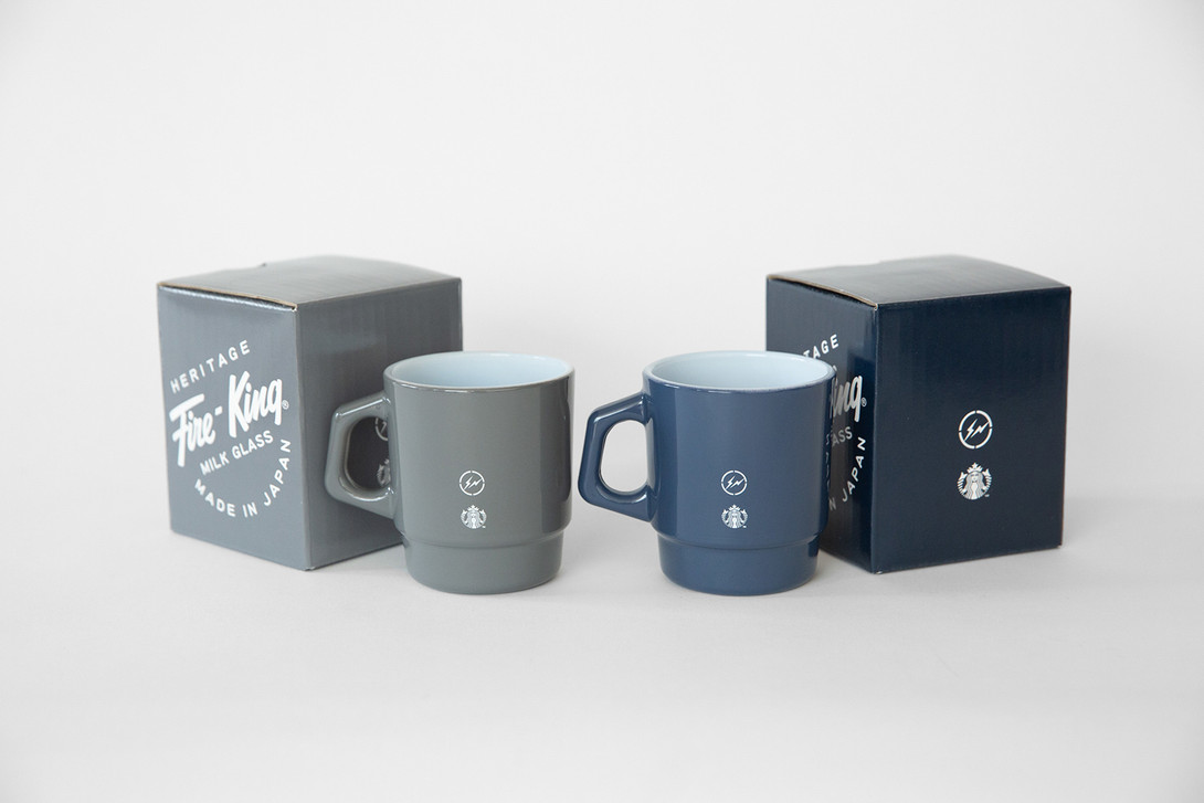 Hiroshi Fujiwara เจ้าพ่อแห่งวงการสตรีทแวร์ และผู้ให้กำเนิด Fragment Design