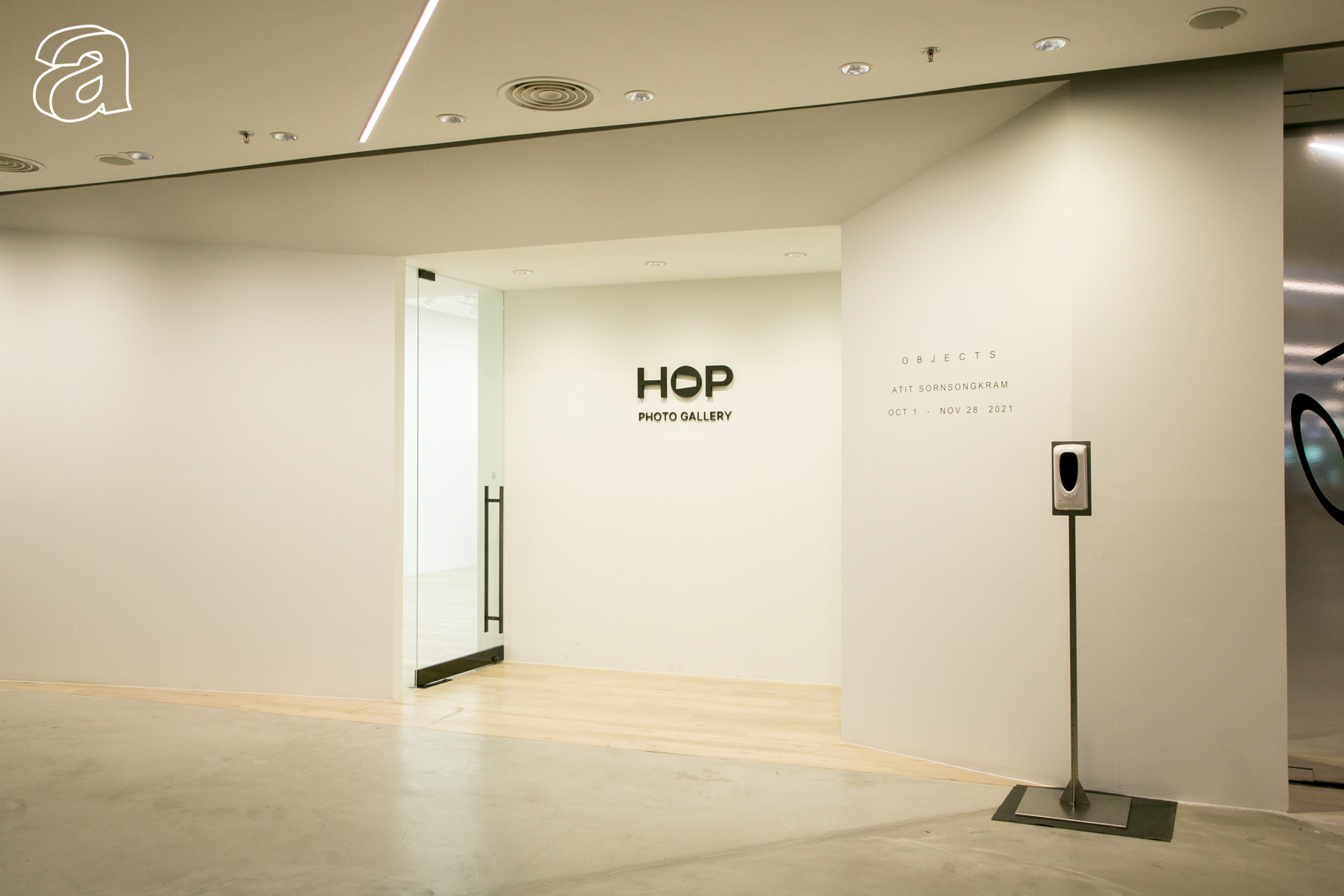 Munx2 พลิกฟื้นธุรกิจรีเทลด้วยแนวคิด Creative Community