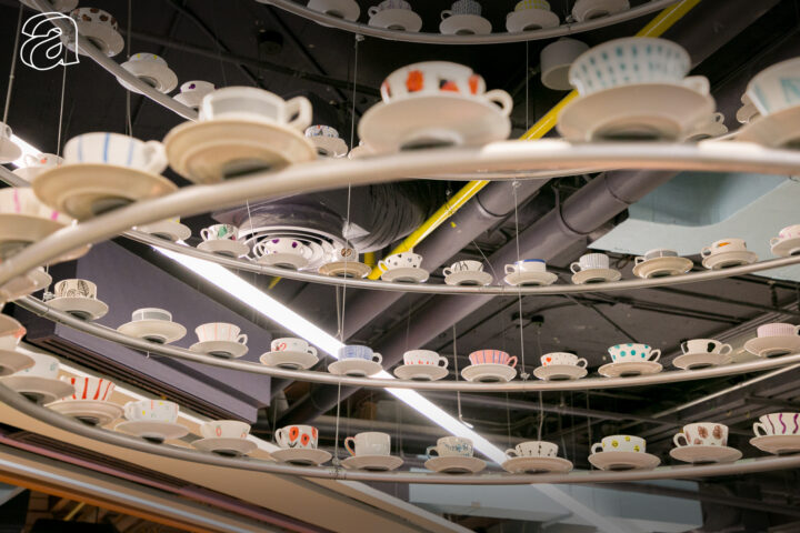 Munx2 พลิกฟื้นธุรกิจรีเทลด้วยแนวคิด Creative Community