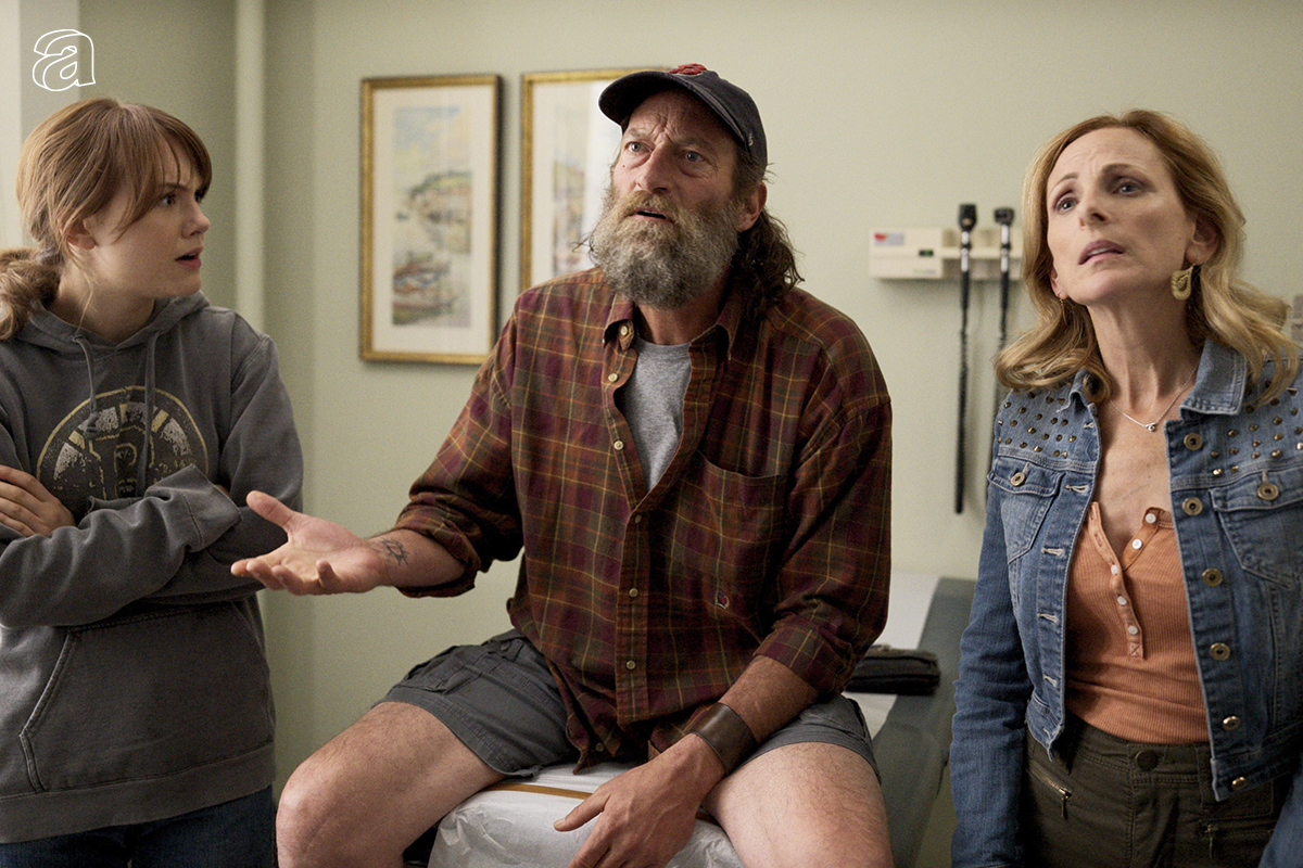 Coda เง ยห วใจสด บฟ ง