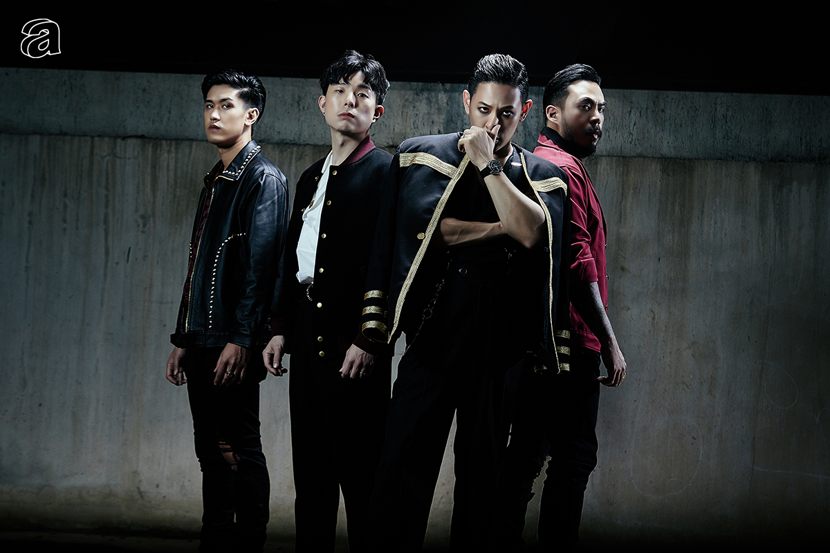 จากจุดเริ่มต้นสู่จุดสิ้นสุดใน FATE อัลบั้มที่ 7 ในขวบปีที่ 20 แห่งวง ...