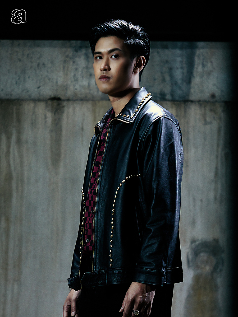 จากจุดเริ่มต้นสู่จุดสิ้นสุดใน FATE อัลบั้มที่ 7 ในขวบปีที่ 20 แห่งวง ...