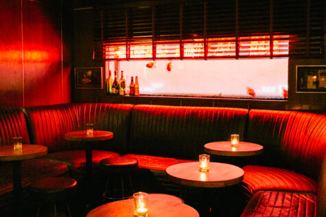 ความหมายของชีวิตของ ‘ไอซ์ซึ ณัฐรัตน์’ จาก One for the Road