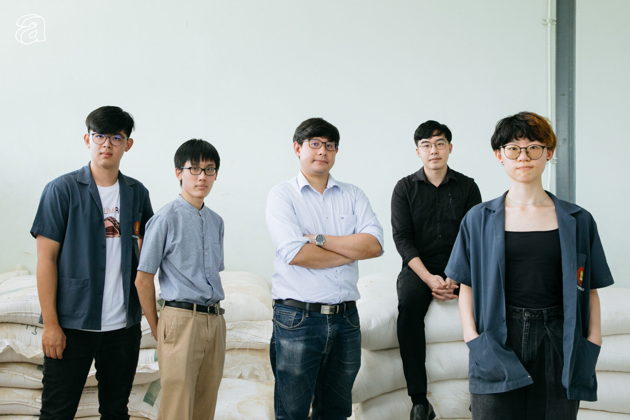 KEETA กลุ่มเด็กไทยที่อยากผลักดัน Space Economy ให้เกิดขึ้นในประเทศ