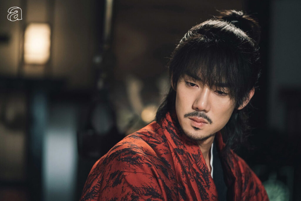 Mr. Sunshine ดูรากเหง้าของเกาหลี ผ่านการต่อสู้เพื่ออิสรภาพปลายยุคโชซอน