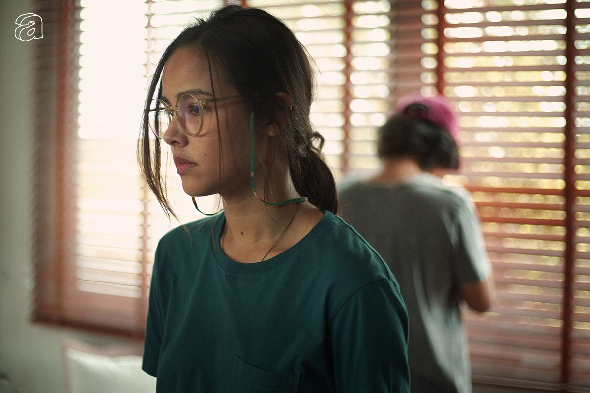 Fast & Feel Love: เลือกสภาพแวดล้อมที่เหมาะสมกับความฝันของตัวเอง