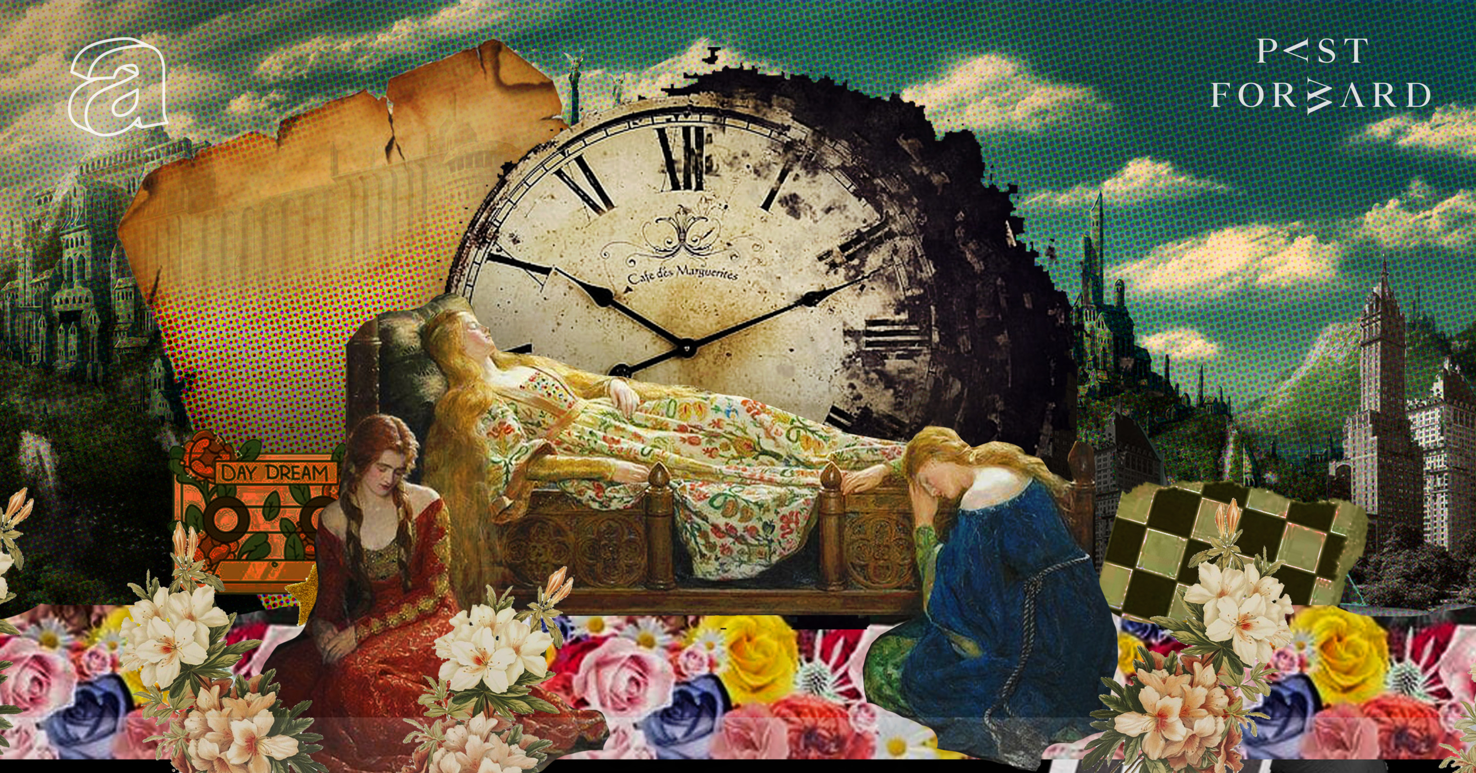 ถอดรหัสเจ้าหญิงนิทรา นิทานปรัมปราที่แอบซ่อนคุณค่าของสตรี