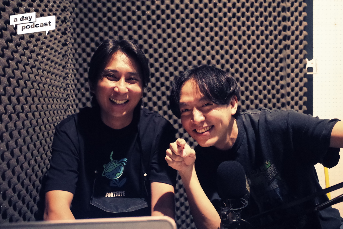 Juicey ค่ายเพลงฉ่ำๆ น้องใหม่จาก LOVEiS