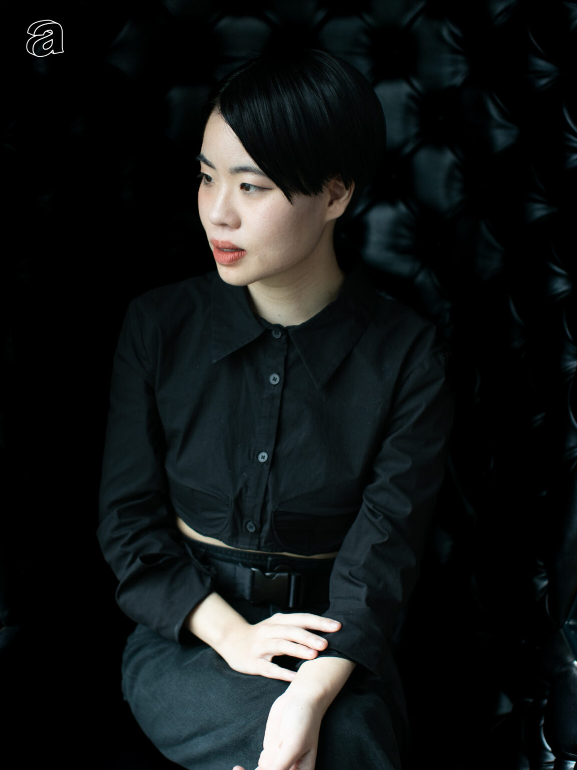 Beya นักวาดภาพประกอบผู้ใช้ภาพจากความฝันสร้างสรรค์งานศิลปะที่เคลื่อนไหว ...