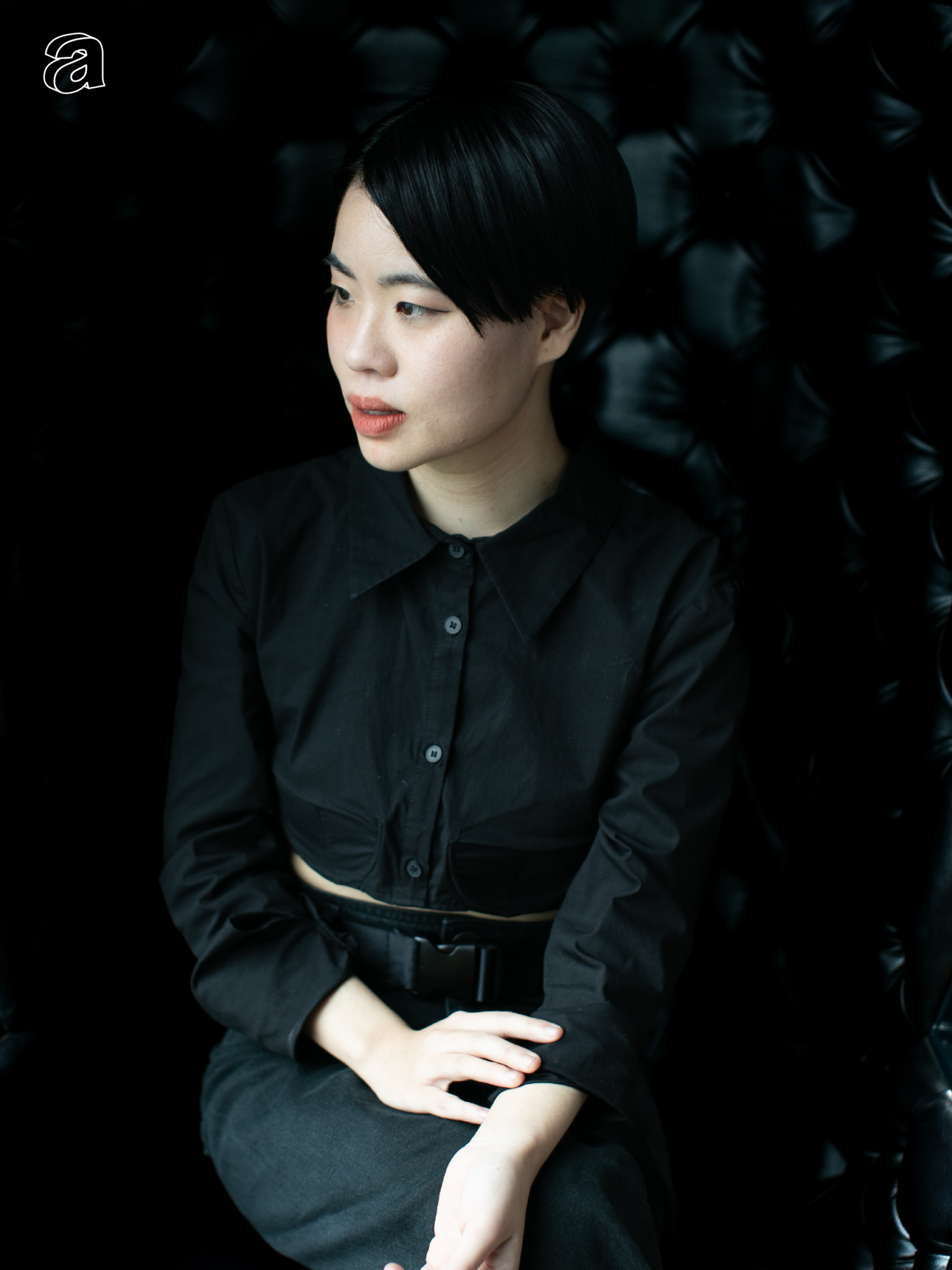 Beya นักวาดภาพประกอบผู้ใช้ภาพจากความฝันสร้างสรรค์งานศิลปะที่เคลื่อนไหว ...