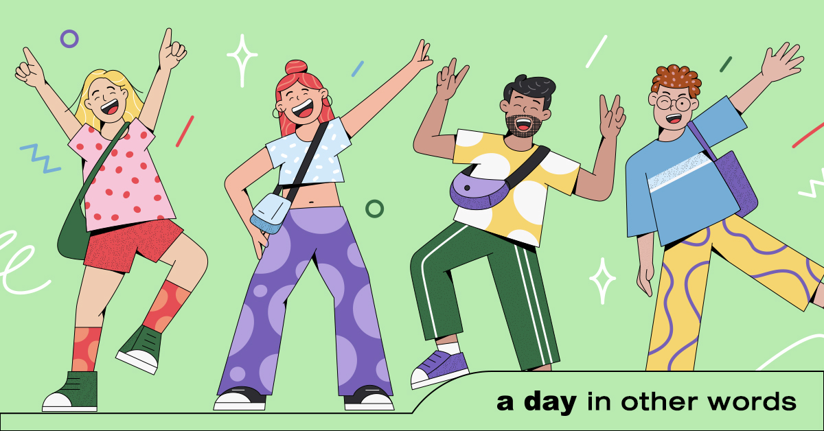 Adorkable ค่านิยมของ Gen Z ที่ยึดถือความจริงใจไม่ปรุงแต่ง