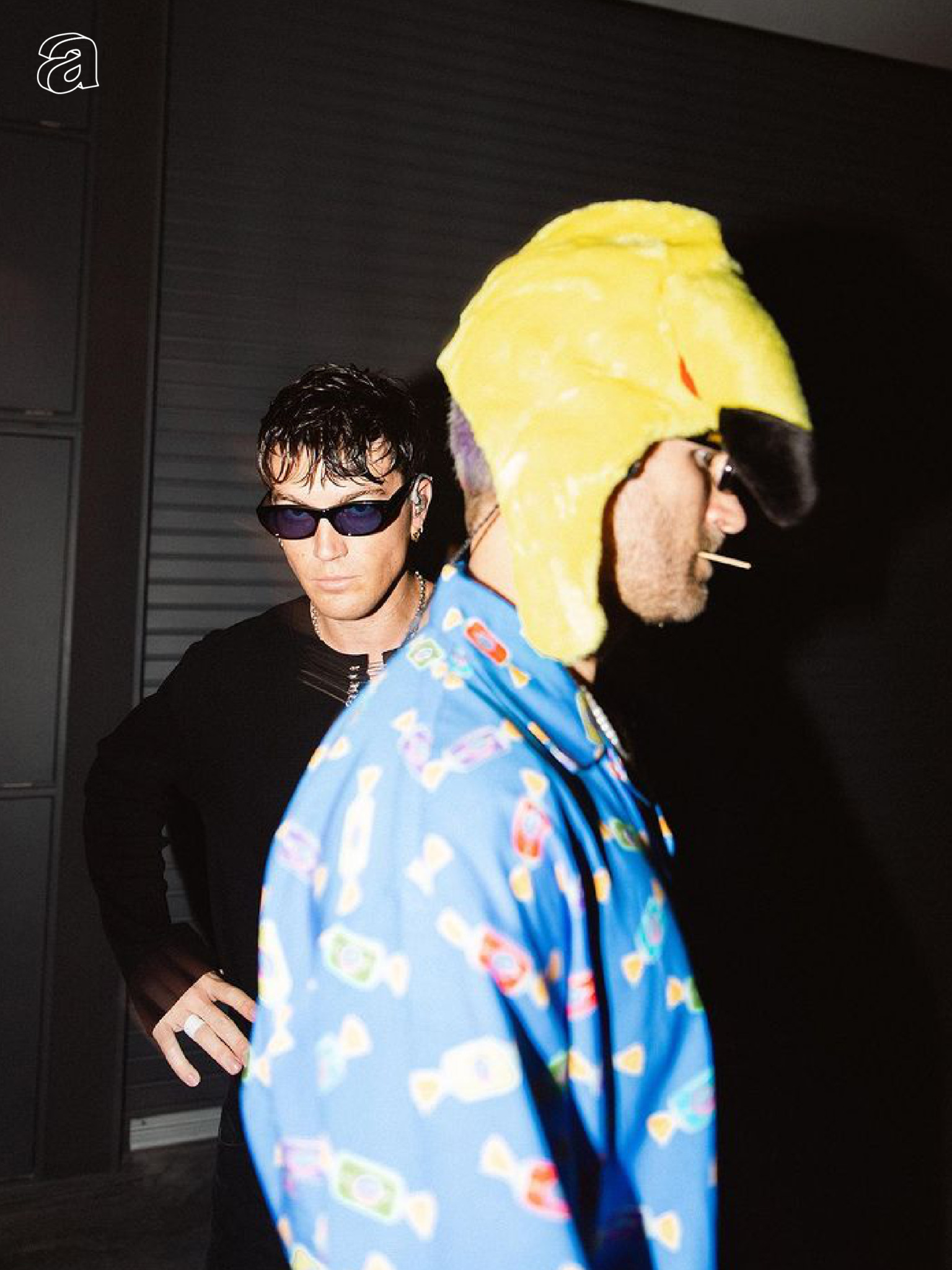 สัมภาษณ์พิเศษ Paul Klein วง LANY อัพเดตเรื่องอัลบั้มใหม่ การทัวร์