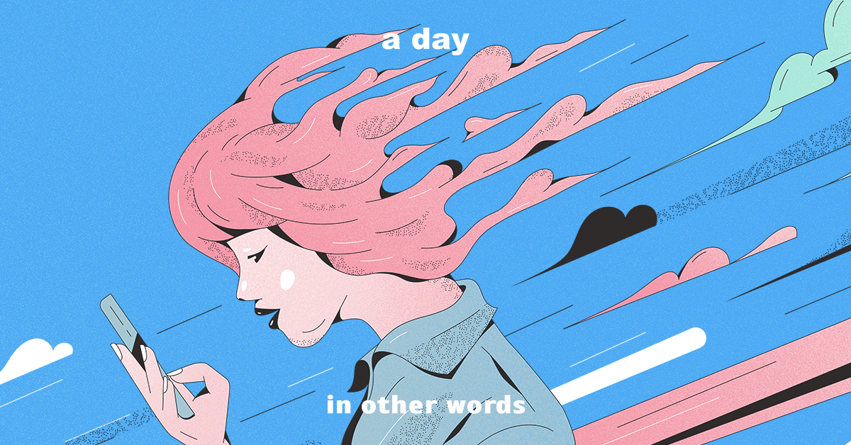 Digital Amnesia เมื่อเราจำอะไรไม่ได้เพราะให้โทรศัพท์จดจำแทนเราไปทั้งหมด