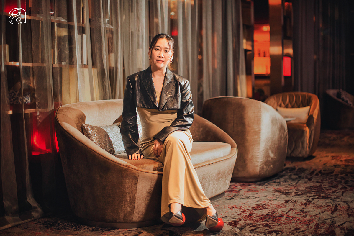 ถ้าย้อนเวลาได้แล้วความรักจะดีขึ้นจริงหรือ? ชวนหาคำตอบกับผู้กำกับ Long ...