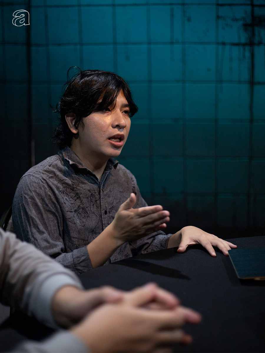 SoFun Club เสียงเฮฮา น้ำตา และมิตรภาพ กับร้าน ‘เกมแนวสคริปต์’ แห่งแรก ...